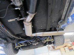 Making Lobster Back Piping - Fabrication - SAU Community