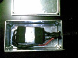 Gtr Injectors Into Rb20det - Page 2 - Tutorials / DIY / FAQ - SAU Community