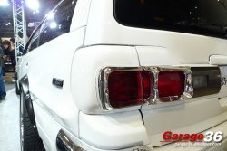 Not Sure If This Has Been Posted Before ... But ... A Hako Fronted ...