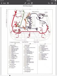 R33 Gts-T Rb25Det Series 2 Wiring Help - R Series (R30, R31, R32, R33 ...