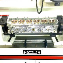 Rb27/ Rb28 Vs Staying Rb26 - Engines & Forced Induction - SAU Community