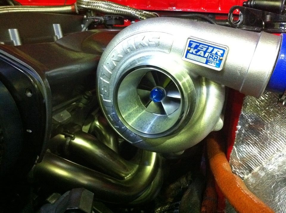 HKS T51R Kai RB26 Bcnr33 Bnr34 Bnr32 Intranet iesab br HKS T51R Kai RB26 Bcnr33 Bnr34 Bnr32 Intranet iesab br