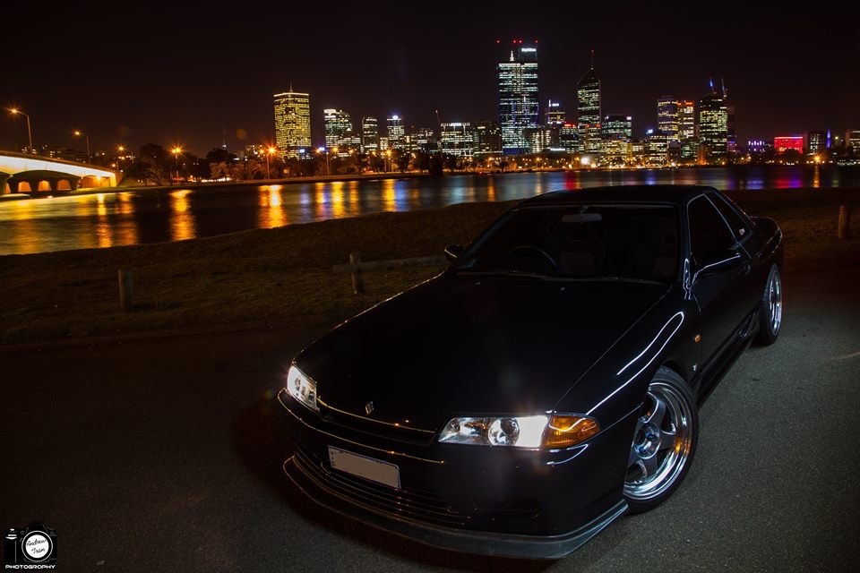 R32 GTST rb25 neo rebuild - Members Cars, Project Overhauls ...