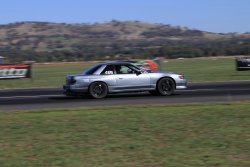 s13gtr AWD S13 - Members Cars, Project Overhauls & Restorations - SAU ...