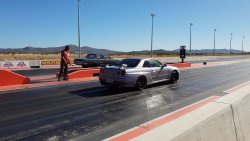 Rb34 / 24U (Rb26 + 800Cc) - Project RB high deck engine (and related ...