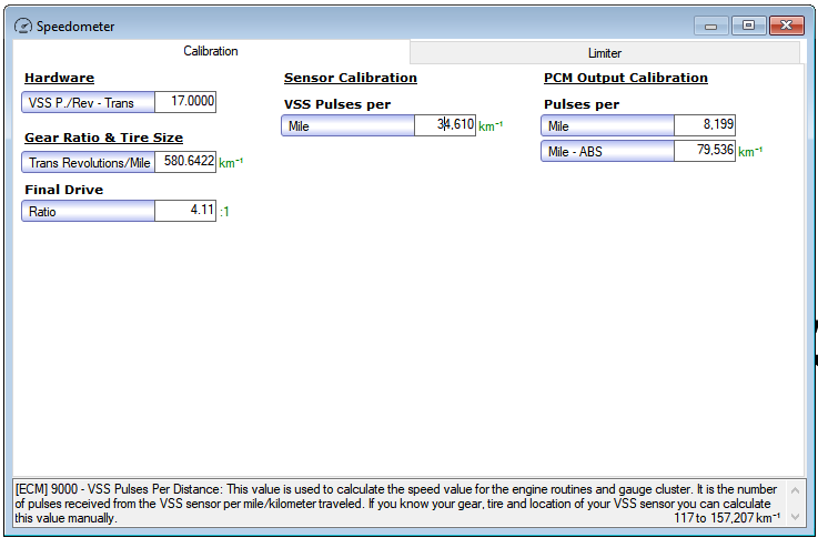 MLR's Bogan cruise ship - Page 7 - Members Cars, Project Overhauls ...