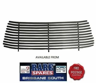 MLR's Bogan cruise ship - Page 8 - Members Cars, Project Overhauls ...