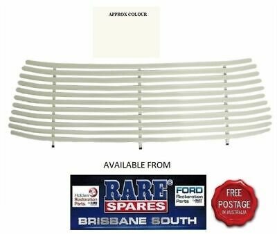 MLR's Bogan cruise ship - Page 8 - Projects, Overhauls and Build-ups ...