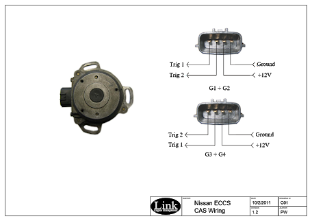 Chasing CAS Wires at ECU - Car Audio & Electrical - SAU Community