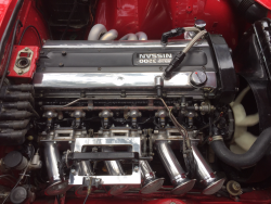 Na Power Results - All N/a Engines - Engines & Forced Induction - SAU ...