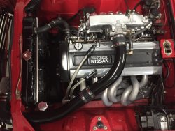 Na Power Results - All N/a Engines - Page 7 - Engines & Forced ...