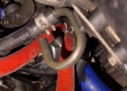 how do i install this 3 port mac valve for boost control? - Engines & Forced Induction - SAU ...