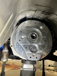 CD009 RB Conversion - Tutorials / DIY / FAQ - SAU Community