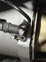 CD009 RB Conversion - Tutorials / DIY / FAQ - SAU Community