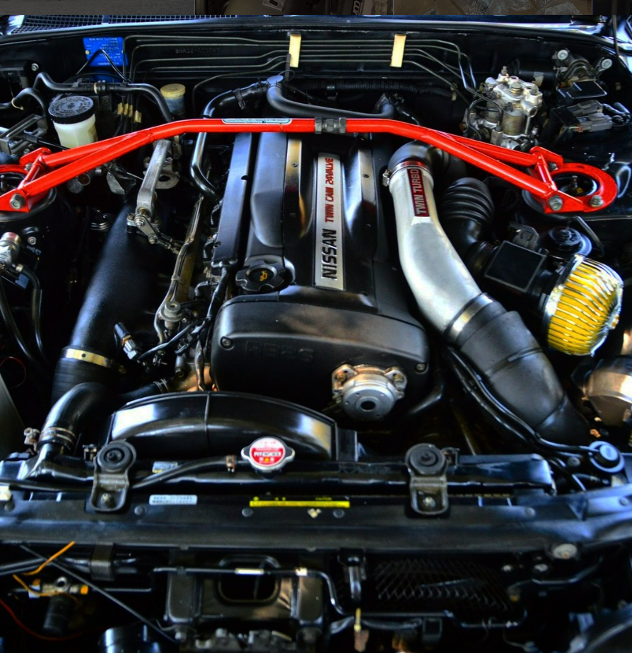 EOMM at Sydney Dragway, Thursday February 23 2017 - Time Slip Database ...