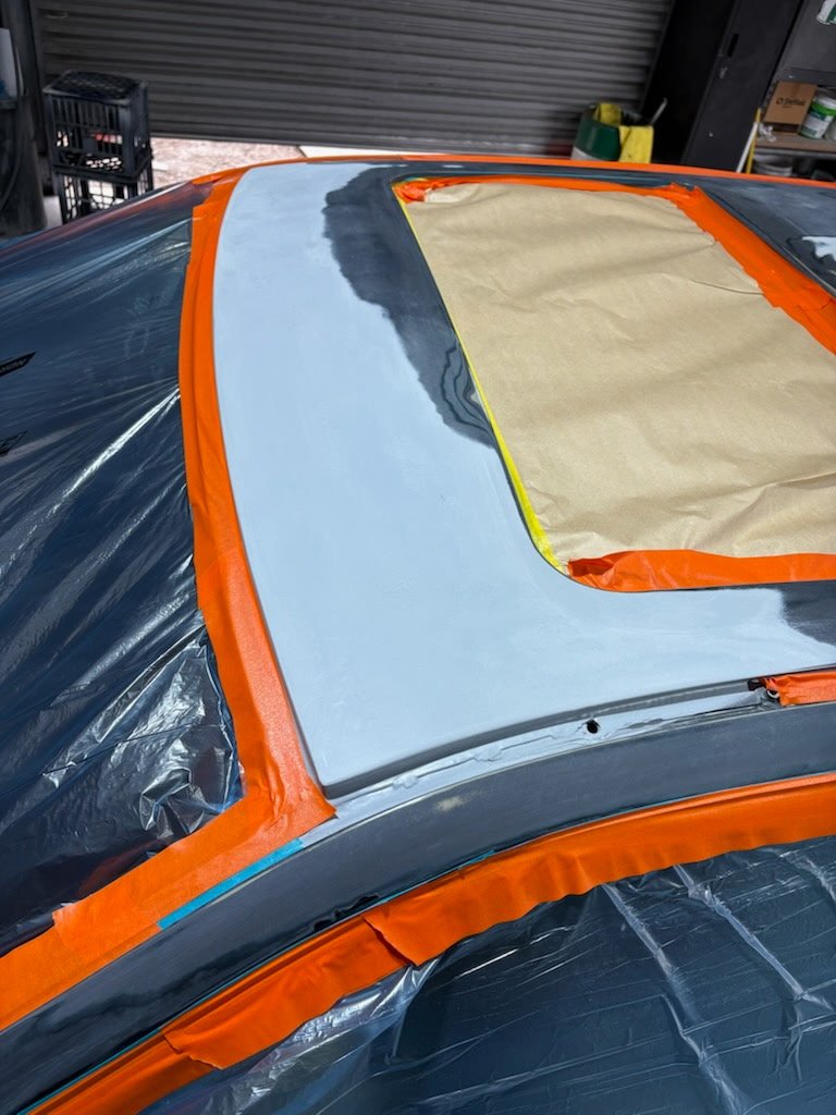 My BMW E39 528i touring - Page 4 - General Discussion - SAU Community