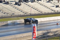 Godzilla Motorsport Gearing Up For Jambo - Drift & Drag - SAU Community