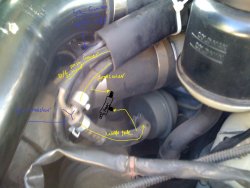 Installing A Manual Boost Controller - Tutorials / DIY / FAQ - SAU ...