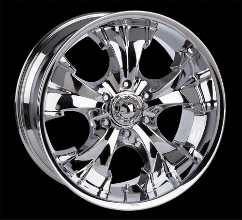 18inch Rims On R32 Skyline - 4 Door? - Exterior & Interior Styling ...