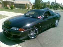 Xhp Boost Chrome Wheels - For Sale (Private Car Parts and Accessories ...