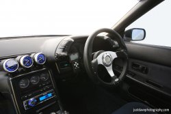 Fully Built R32 Gtr - For Sale (Private Whole cars only) - SAU Community